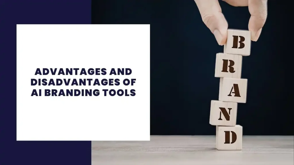 14 Key Advantages and Disadvantages of AI Website Builders