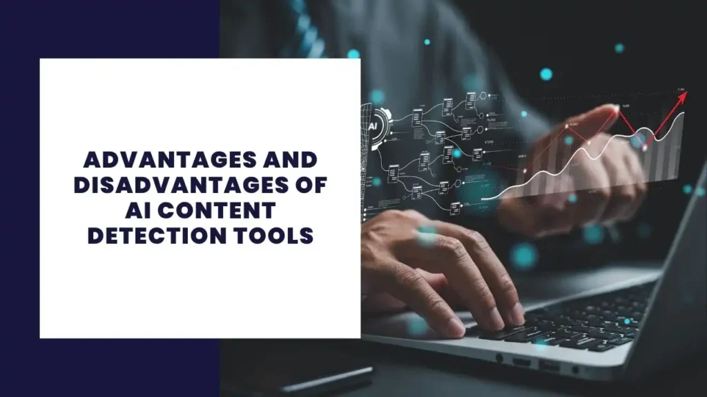 14 Key Advantages and Disadvantages of AI Website Builders