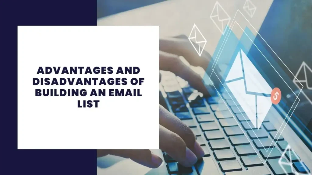 16 Advantages and Disadvantages of Zoom