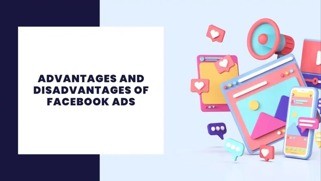 14 Key Advantages and Disadvantages of Content Creation
