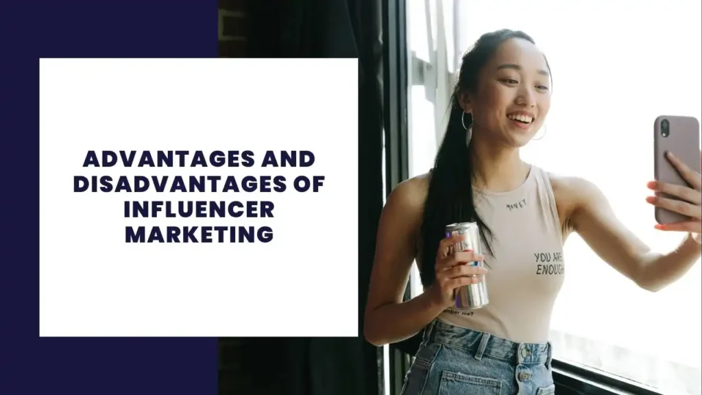 16 Advantages and Disadvantages of Linkedin