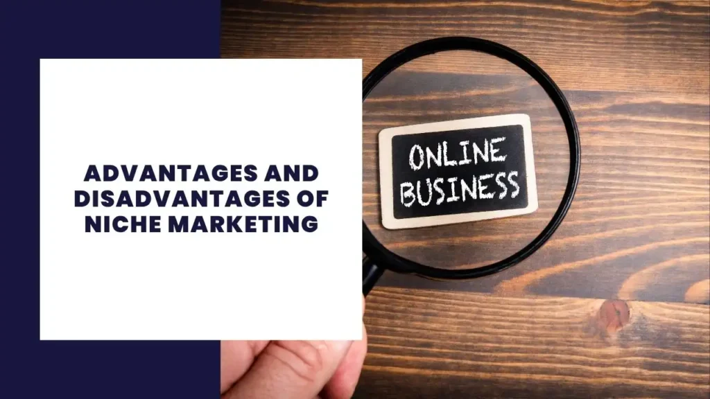 14 Key Advantages and Disadvantages of Competitive Analysis