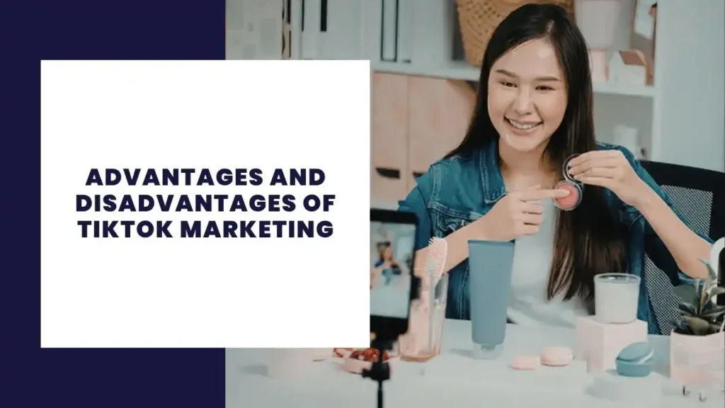 16 Advantages and Disadvantages of Linkedin