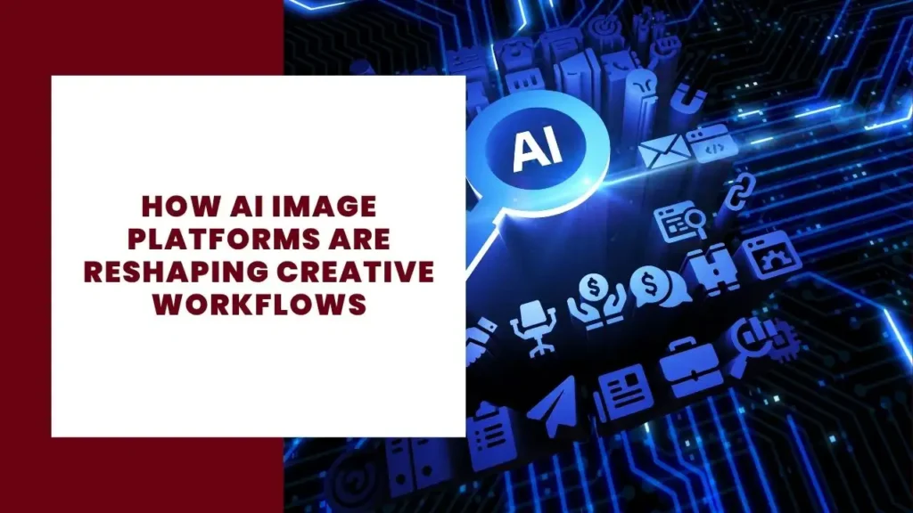 15 Advantages and Disadvantages of Microsoft Word